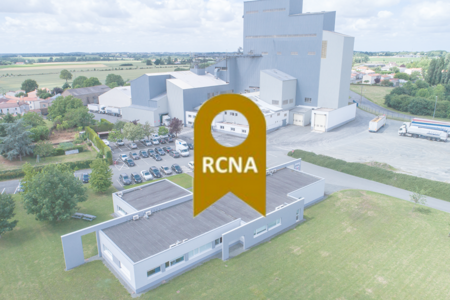 RCNA et STNO deux outils de maîtrise de la sécurité sanitaire et de la ...